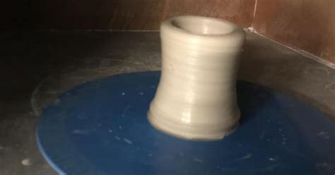 Round Number 2 Album On Imgur