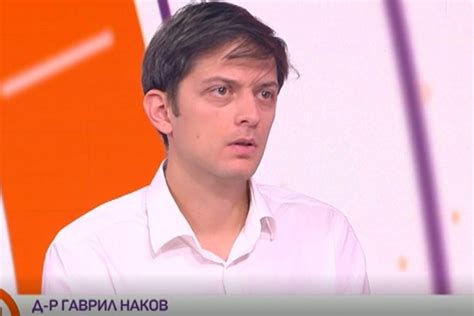 Ракът на гърдата може да бъде открит в начален стадий само чрез образно изследване