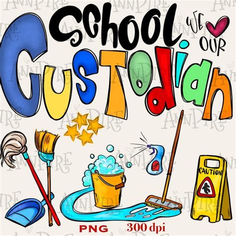 Radiology Tech Sublimation Design Png Radiologic Technologist X Ray