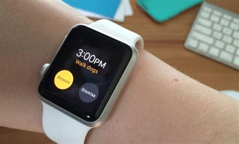 How Set Alarm Clock On Macbook Deltaequi How Set Alarm Clock On Macbook Deltaequi