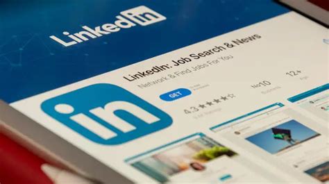 Aman Vishwakarma On Linkedin Jobsearch Sql Dsa Linkedin