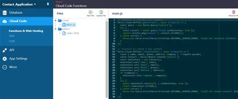 How To Build And Deploy A Nuxt App A Step By Step Guide