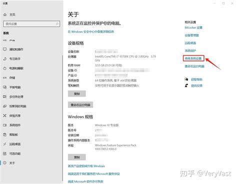 深度学习bug修复——安装anaconda后报错“‘conda不是内部或外部命令，也不是可运行的程序或批处理文件。” 知乎