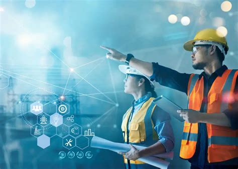 The Impacts Of Unreliable Safety Data Sentis