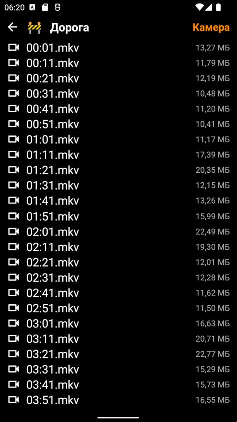 GitHub Vladpen Cams Android Mobile App
