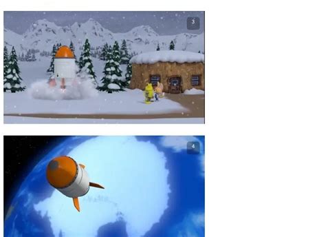 1200 630 Webp1691197640