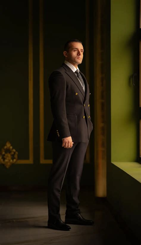 دروازه ملل صفحه اصلی