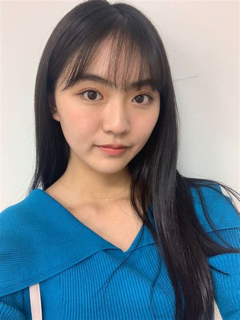 た行 日本人歌手モデルタレントおしゃれまとめの人気アイデアPinterestTonkatuteisyoku 歌手 タレント モデル