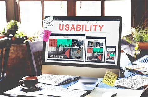 What Is Good Web Usability IONOS UK