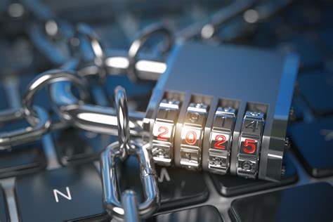 2025 Ransomware Predictions Trends And How To Prepare Network World