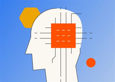 5 Idp Building Challenges For Platform Engineers Portworx