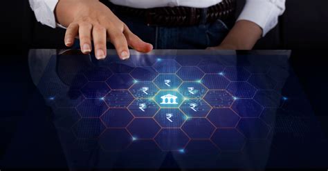 Account Aggregators In India