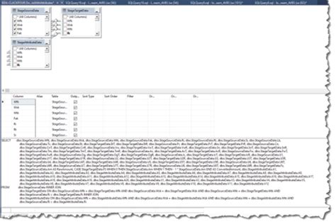 Import But Not To A Cube Part 1 Black Diamond Advisory