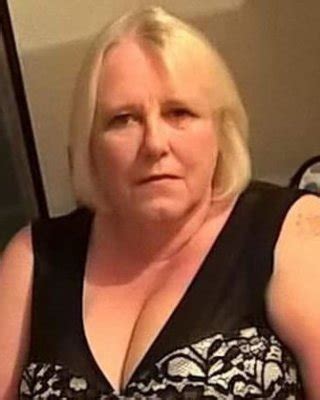 Granny Cleavage 123 Porn Pictures XXX Photos Sex Images 4014067 Page 12 PICTOA