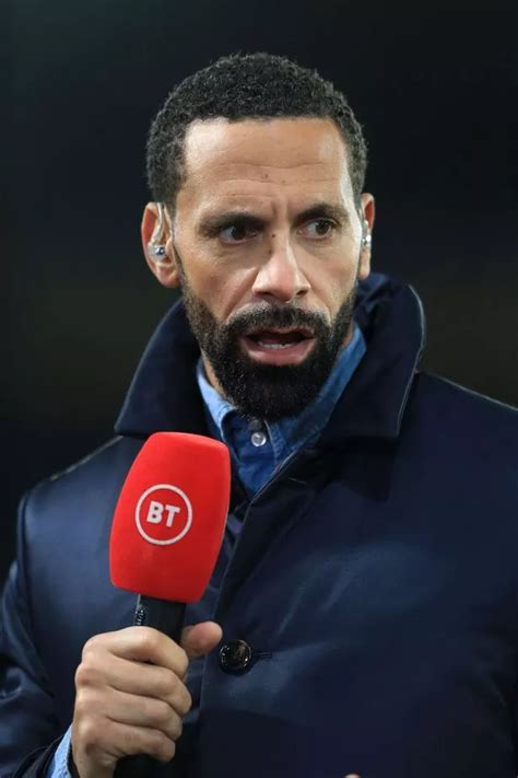 Roasting Orgies To Auld Slapper Sex Claims England Footballers Biggest Scandals Daily Star