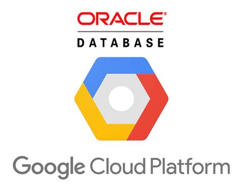 Anil Mahadev On Linkedin Interesting 🧐