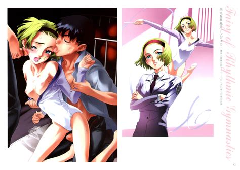 Rule 34 Censored Dendrobium Gangbang Group Sex Leotard Nipples