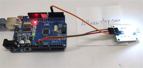 โมดูล Led Rgb Chain โมดูลไฟ Led แบบต่อพ่วงได้ Rgb Full Color Led 8mm High Brightness Can Be