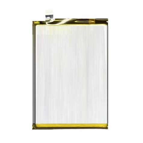 Vivo Y Battery Original Quality At Best Price Cellspae