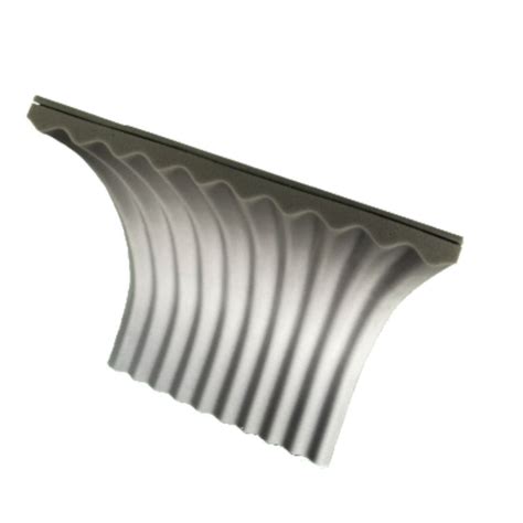 Шумоизолация за стени Mute System най добрия избор за дома и офиса Zvukoizolacia