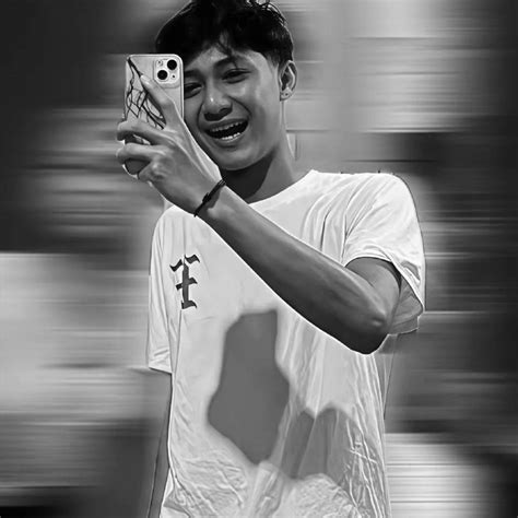 Fyppp Affan Faisal Facebook