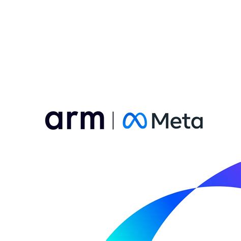 Memory Safety How Arm Memory Tagging Extension Addresses This Industry Wide Security Challenge