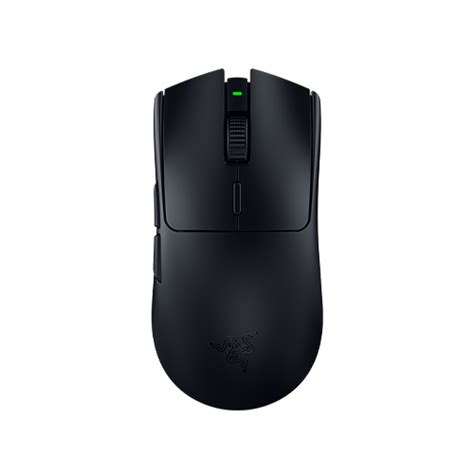 Razer Viper V3 Pro Hyperspeed Gaming Mouse Launched For 69 99 Gizmochina