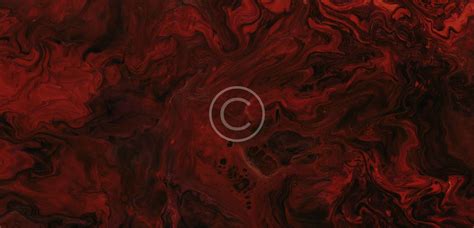 Create Your Art Sancyco