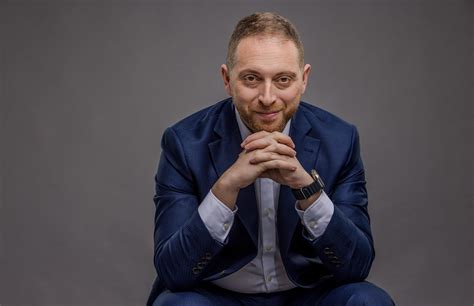 Alex Agius Saliba Re Elected As Vice President Of Socialists And Democrats Tvmnewsmt