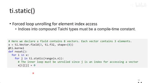 太极图形课s1第02讲：元编程与面向对象编程qt 元编程是啥 Csdn博客