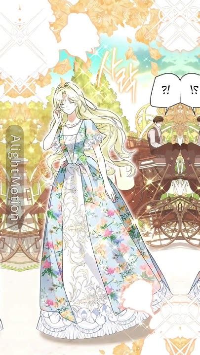 Если что сначала в карету вошла девушка переодетая в парня а вышла из неё как девушка реки