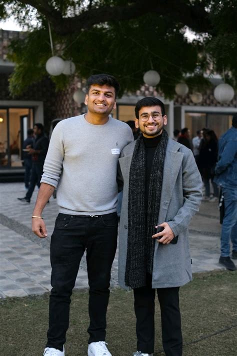 Aditya Agrawal On Linkedin This Post Is About A Guy Whom I Can Bet My