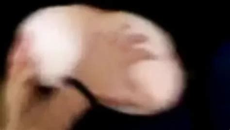 Free Homemade Group Sex Porn Videos 2 Xhamster