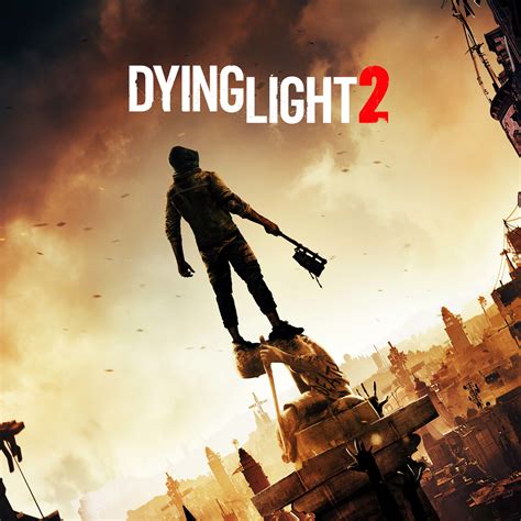 3088x3088 Resolution Dying Light 4k 3088x3088 Resolution Wallpaper