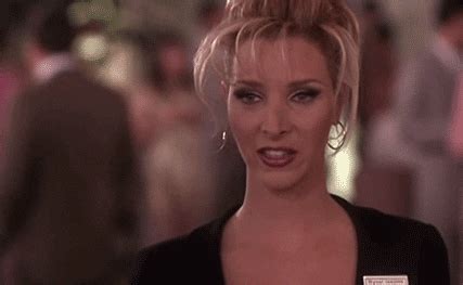 Lisa Kudrow GIF Find Share On GIPHY Lisa Kudrow GIF Find Share On GIPHY