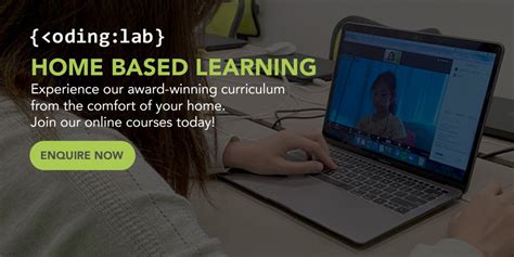 fun techtivities in april — coding lab coding lab