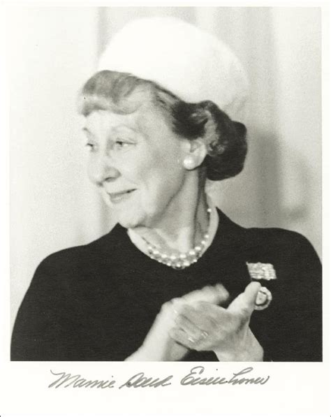 Mamie Eisenhower Wedding The 13 Most Iconic First Lady Wedding Dresses