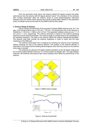 19 15023 1570309842 A Study On V Shaped Micro Edit PDF