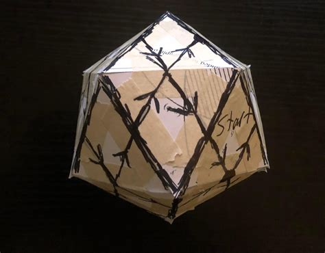 String Theory R Cool