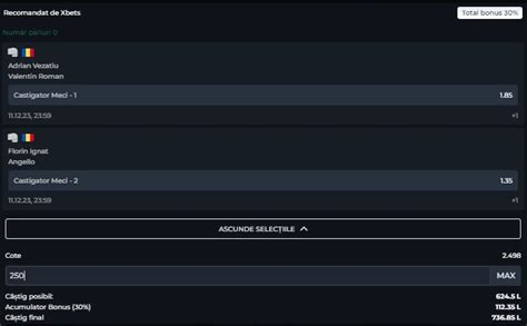 Gala Rxf Next Fighter All Stars Ce Jucam Xbets
