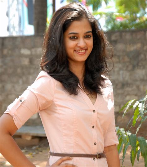 Hot Actress Nanditha Sweaty Armpits ~ Tollywood Celebs Arms Show