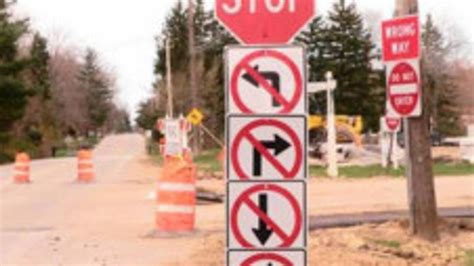 New Learners Licence Test System