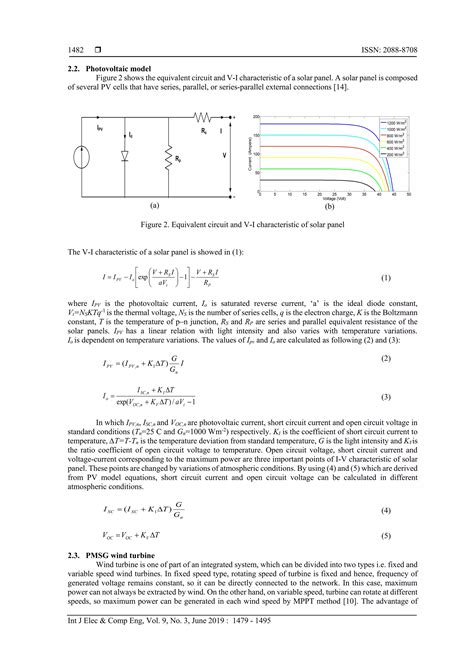 Matlabsimulink Simulation Of Unified Power Quality Conditioner Battery