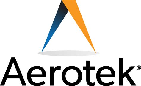 Aerotek Logo Vector Ai Png Svg Eps Free Download