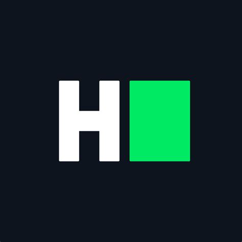 Hackerrank Type Of Triangle