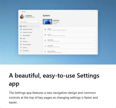 HIDDEN WINDOWS 11 TIPS AND TRICKS YOU MUST KNOW ArhamTechMind