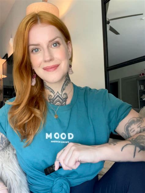 Mood On Linkedin Mood Meettheteam Strategicprojectmanager Passionforexcellence 11 Comments