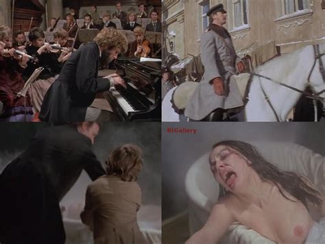 A Compositor Struggles With Nymphomania And Homosexuality