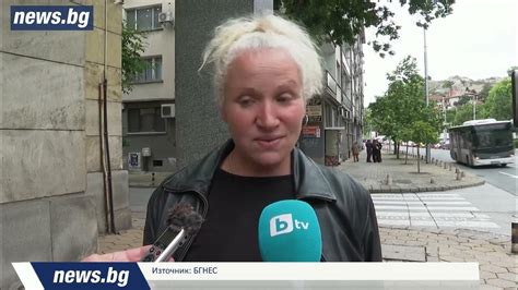 Рангел Бизюрев представи подробности за убийството в Цалапица Youtube