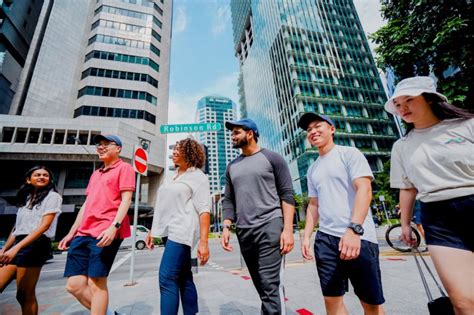 Uva Mcintire School Of Commerce On Linkedin At Mcintire We Believe In Providing An Exceptional